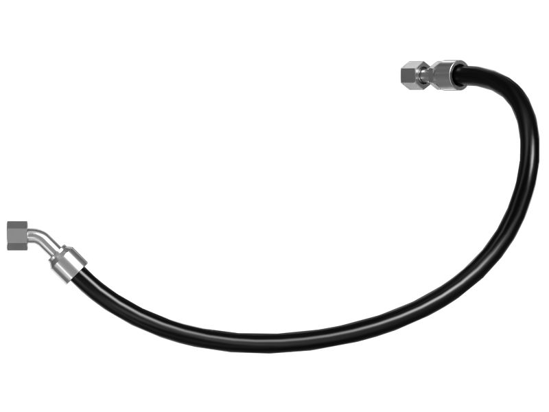 444-1034: HOSE ASSEMBLY | Cat® Parts Store