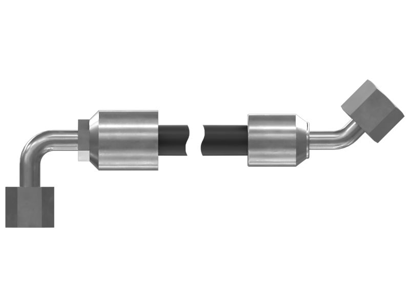 524-1824: Cat Hose Assembly | Cat® Parts Store