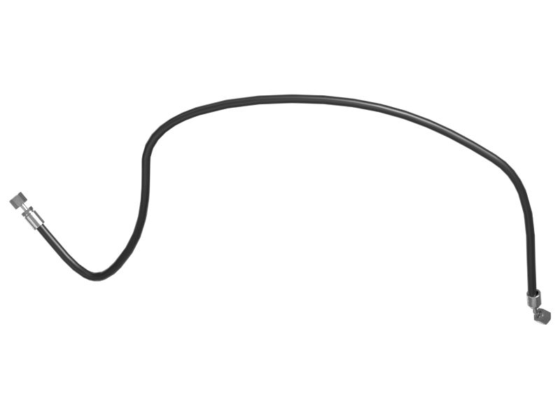 547-7407: Cat Hose Assembly | Cat® Parts Store