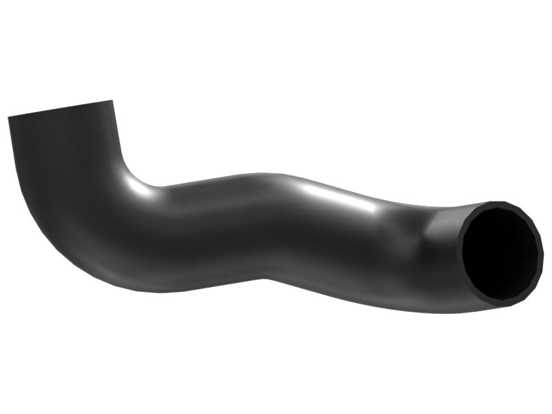 563-5456: HOSE | Cat® Parts Store