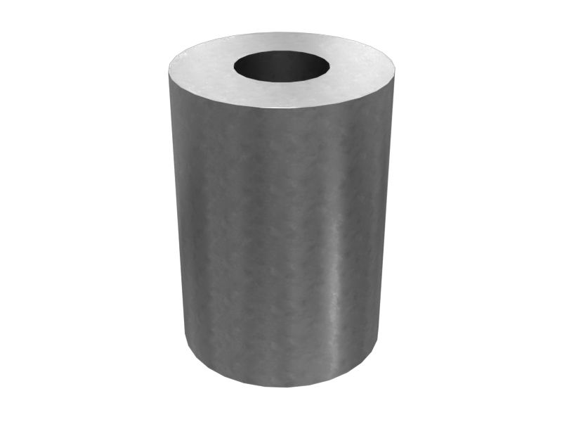 491-8166: M24 Boss | Cat® Parts Store