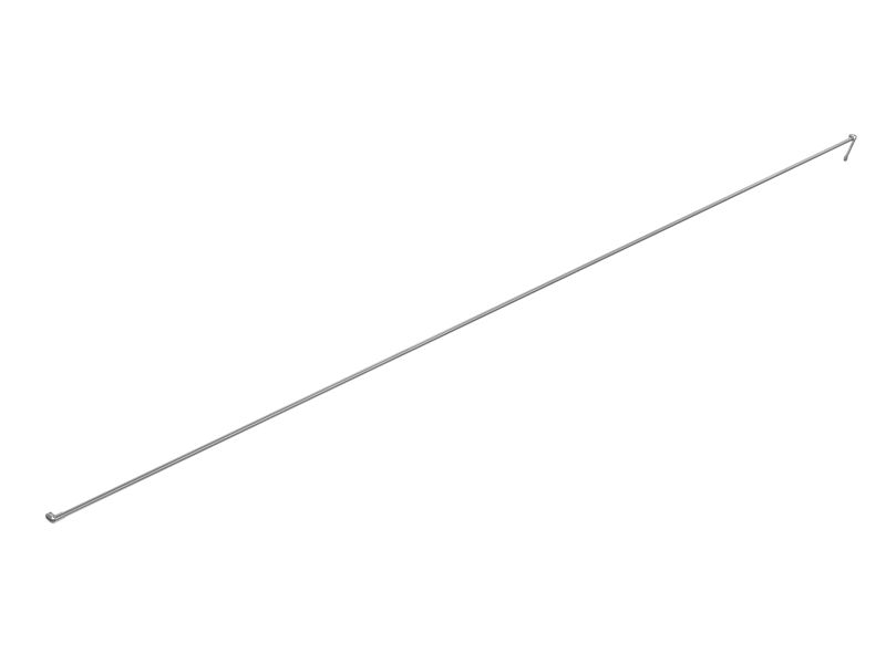 437-5700: HOSE ASSEMBLY | Cat® Parts Store