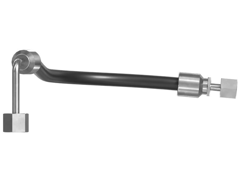 447-5454: HOSE ASSEMBLY | Cat® Parts Store