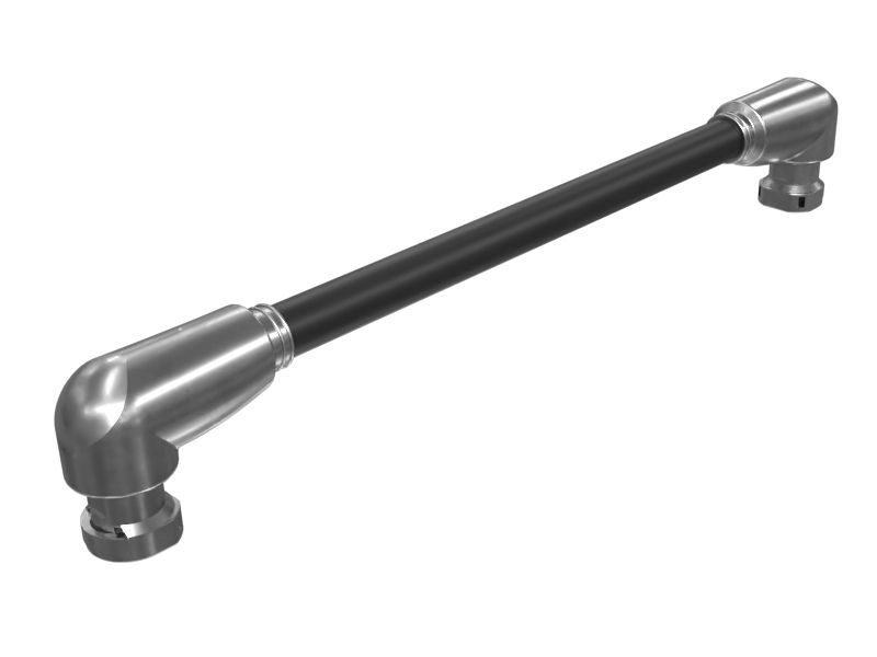 516-2705: Cat Hose Assembly | Cat® Parts Store