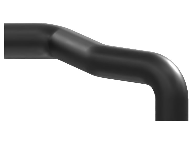 553-0977: Coolant Hose | Cat® Parts Store