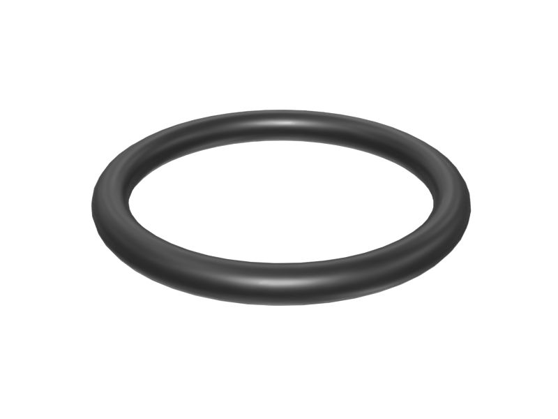 638-8501: do not show in SIS or PCC | Cat® Parts Store