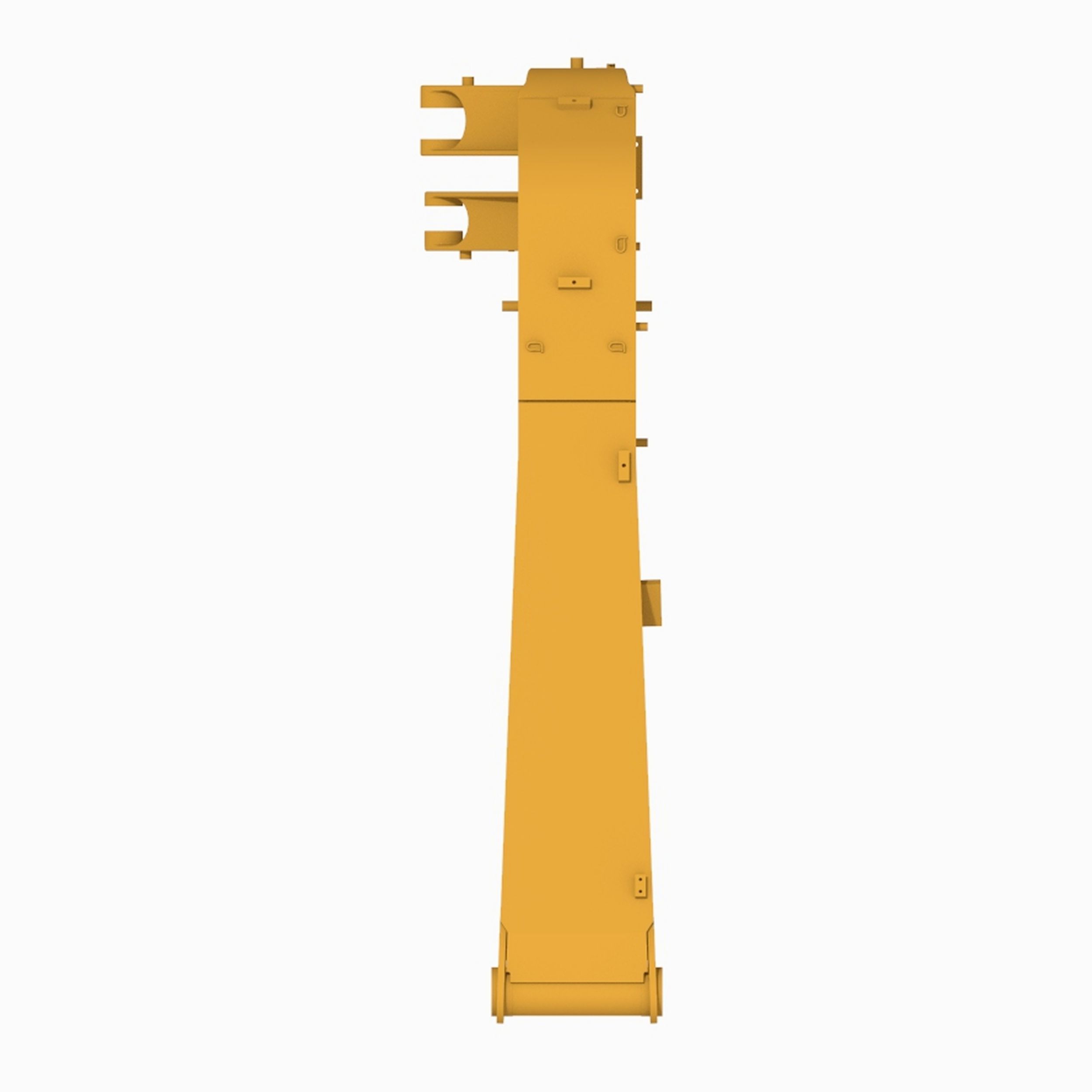 620-2937: BOOM AS-BRG& | CATCorp