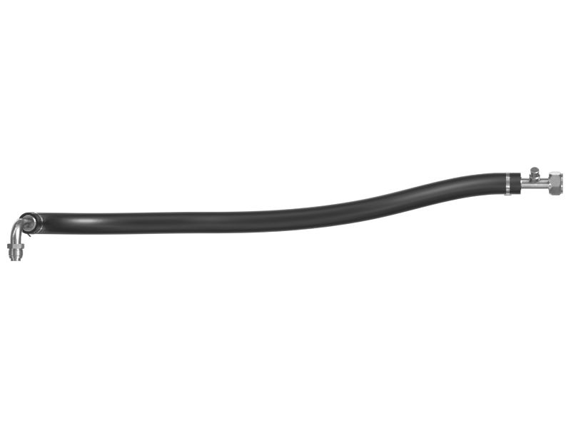 543-3461: HOSE ASSEMBLY | Cat® Parts Store