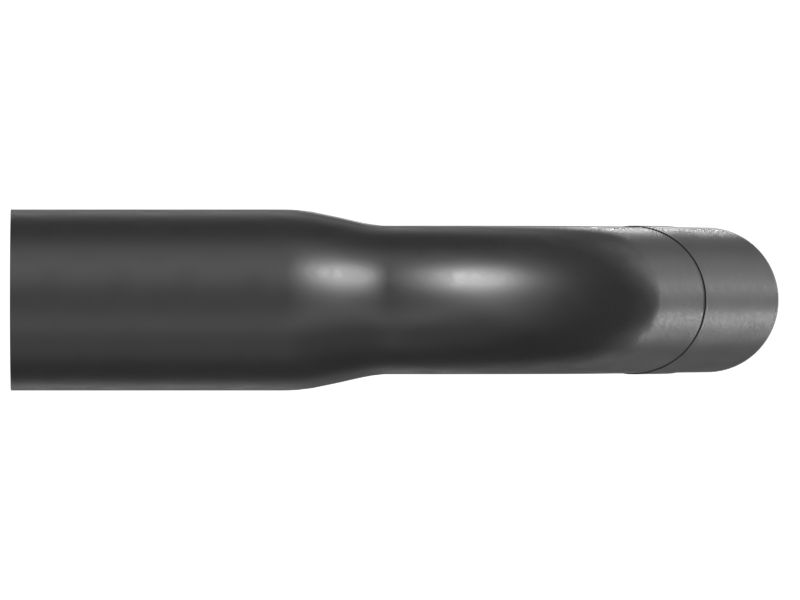 526-2857: HOSE | Cat® Parts Store