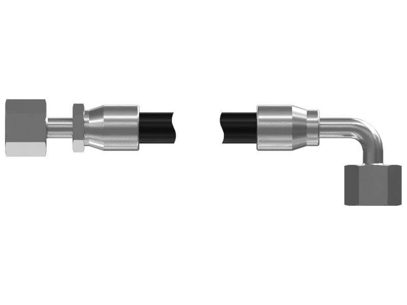 359-9246: HOSE ASSEMBLY FUEL | Cat® Parts Store