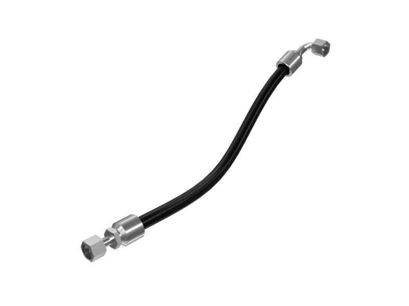 363-8380: HOSE ASSEMBLY | Cat® Parts Store