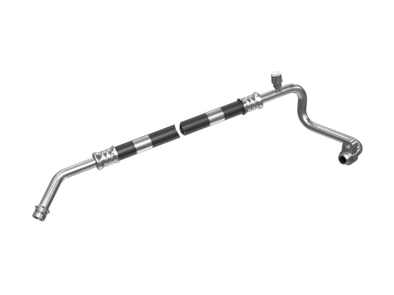 543-1987: HOSE ASSEMBLY | Cat® Parts Store