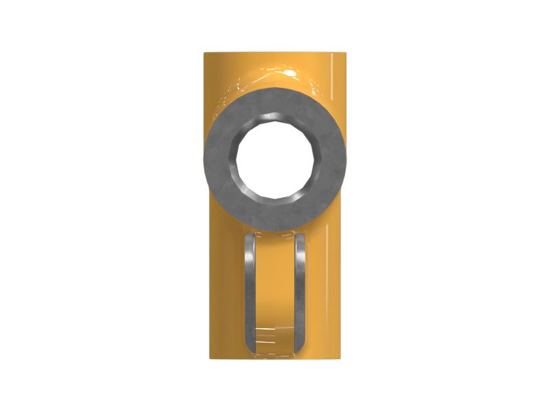482-8544: SOCKET | CATCorp