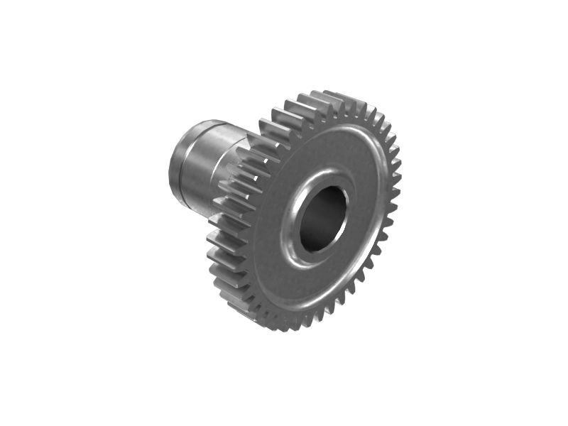 500-3817: GEAR | Cat® Parts Store