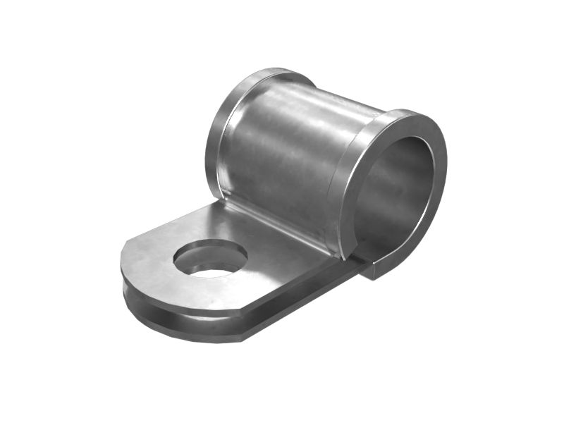 482-8541: BRACKET | Cat® Parts Store