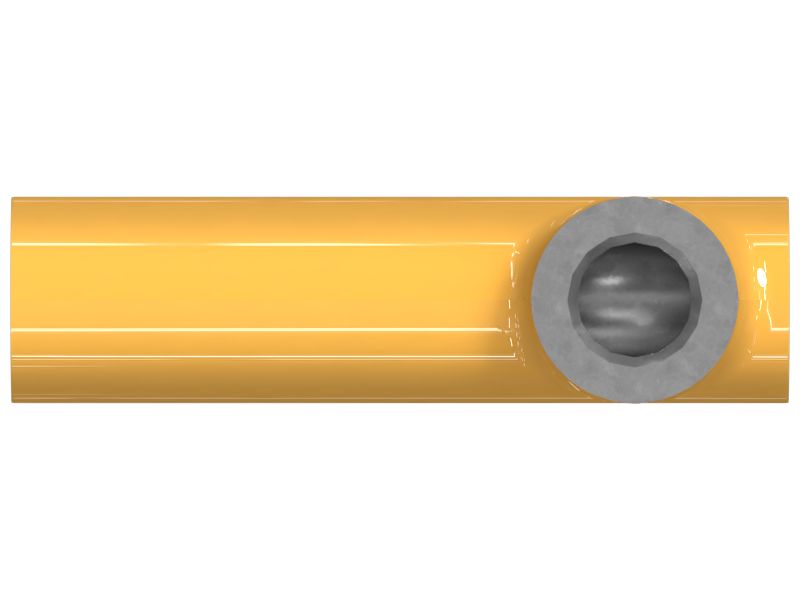 482-8544: SOCKET | CATCorp