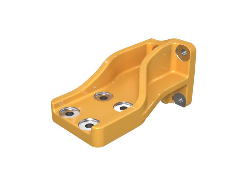 480-4106: SUPPORT | Cat® Parts Store