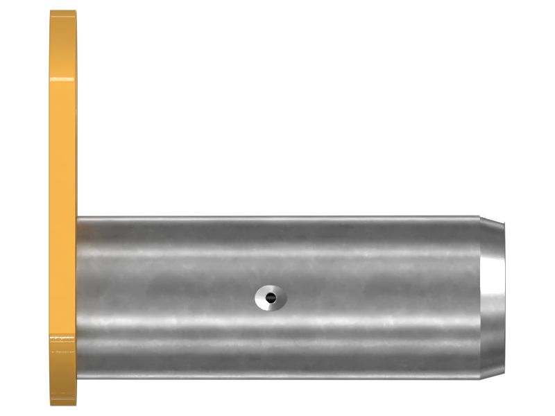 478-5991: Tilt Lever Pin | Cat® Parts Store