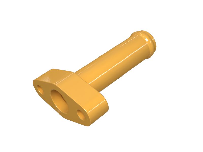 585-7792: TUBE AS | Cat® Parts Store