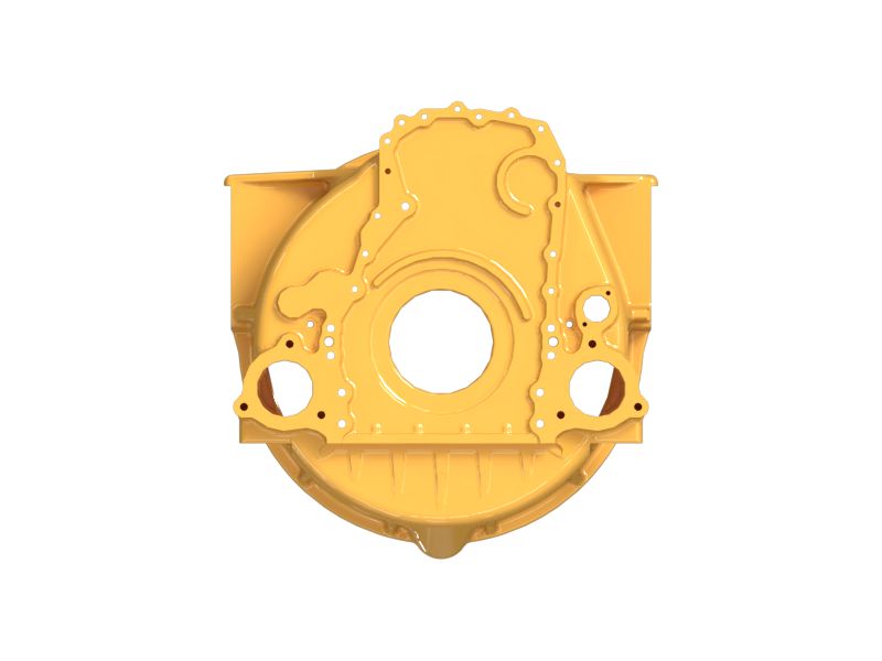 590-9307: HOUSING AS-F | Cat® Parts Store