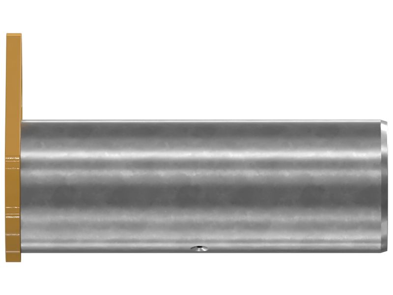 444-2295: Linkage Pin | Cat® Parts Store