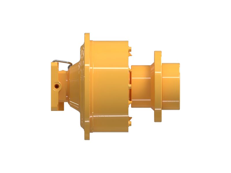 513-9274: Engine Fan Drive | Cat® Parts Store