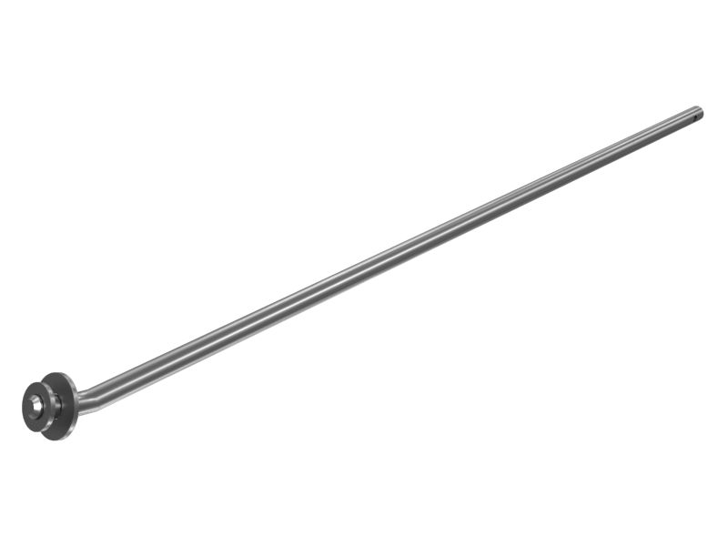 186-9452: Hood Door Prop Rod | CATCorp