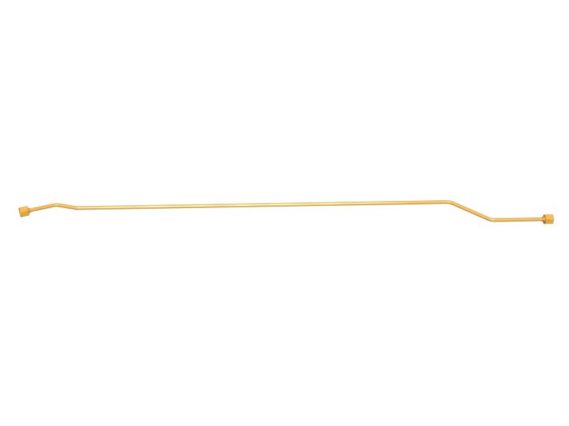 507-9027: Steel Tube Assembly | Cat® Parts Store