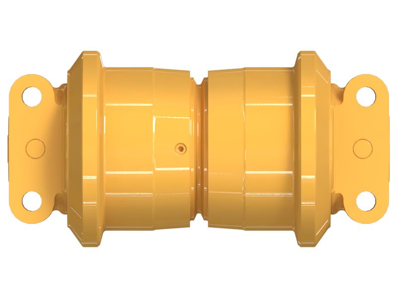 511-1125: ROLLER GP-SF | Cat® Parts Store