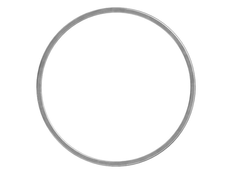 4D-7081: SEAL | Cat® Parts Store