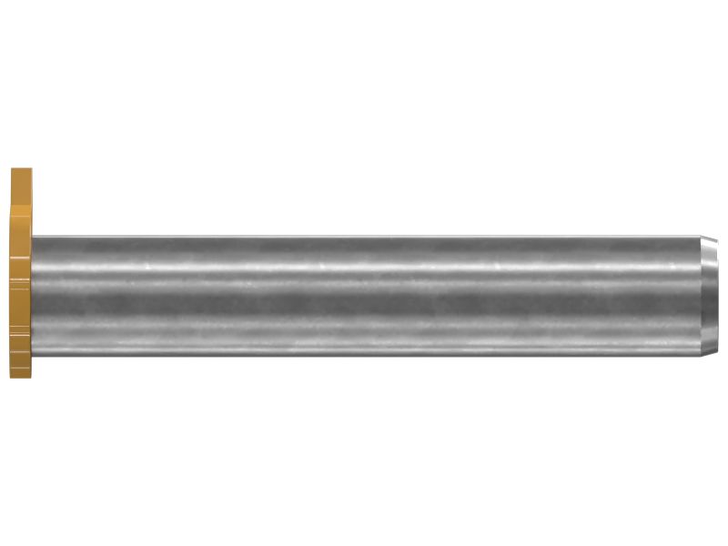 475-5004: Linkage Pin | Cat® Parts Store