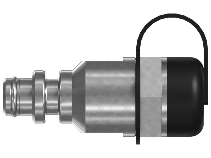 531-3677: Manometer | CATCorp