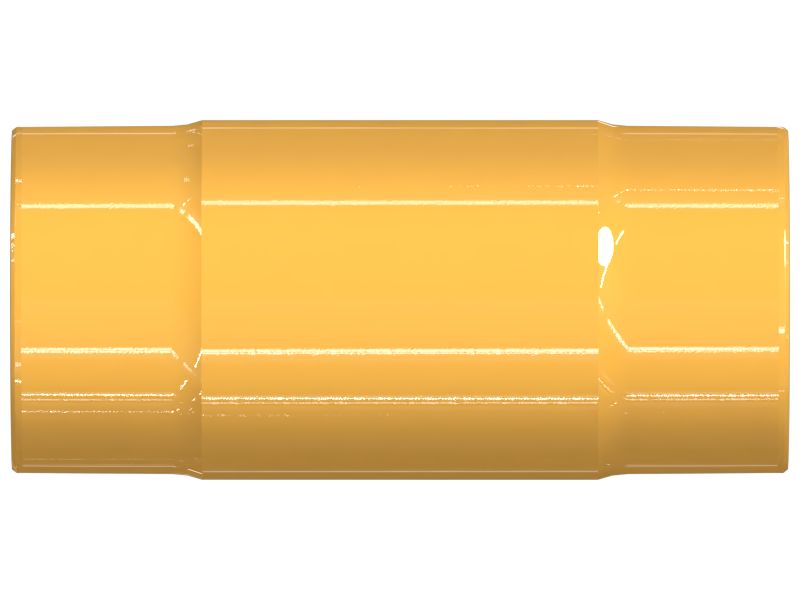 313-9124: BUSHING-TRAC | Cat® Parts Store