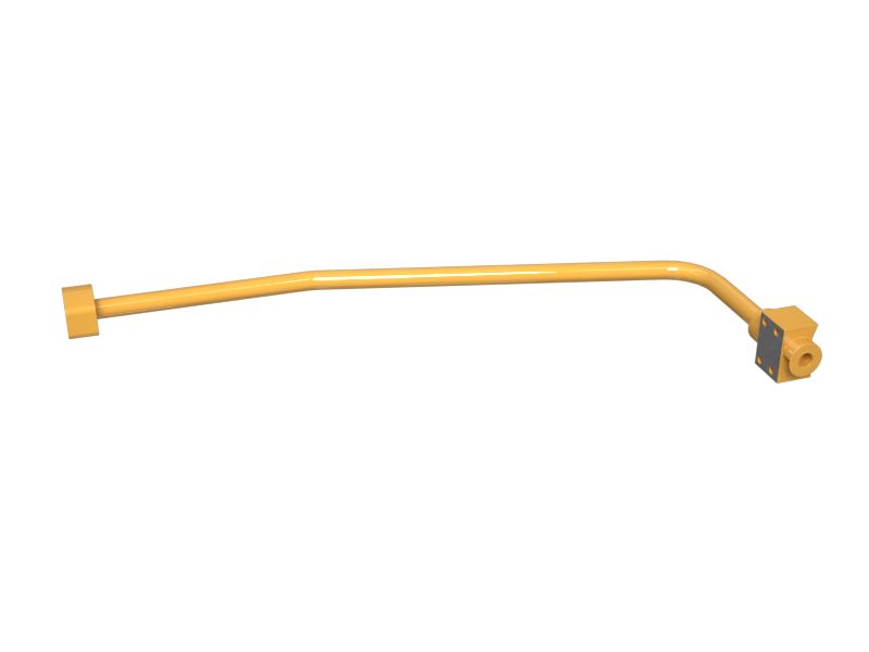 621-7620: Kit-Third Function Hydraulic | Cat® Parts Store