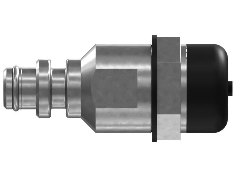531-3677: Manometer | CATCorp
