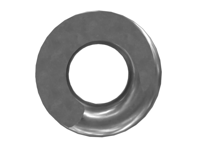 385-4705: SPRING | Cat® Parts Store