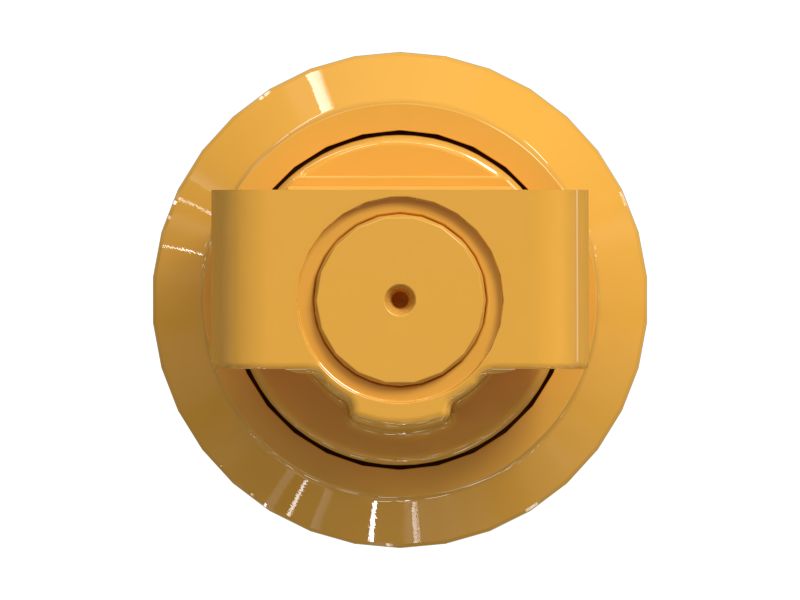 511-1125: ROLLER GP-SF | Cat® Parts Store