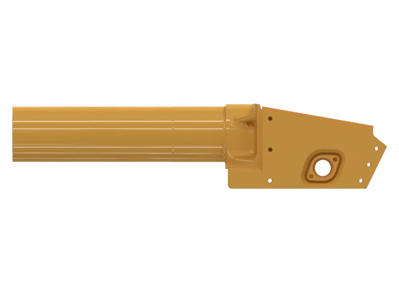 477-1080: FRAME AS-FRO | Cat® Parts Store