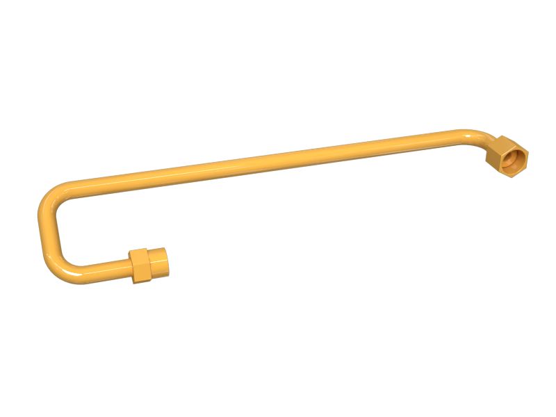 610-2985: TUBE AS | Cat® Parts Store