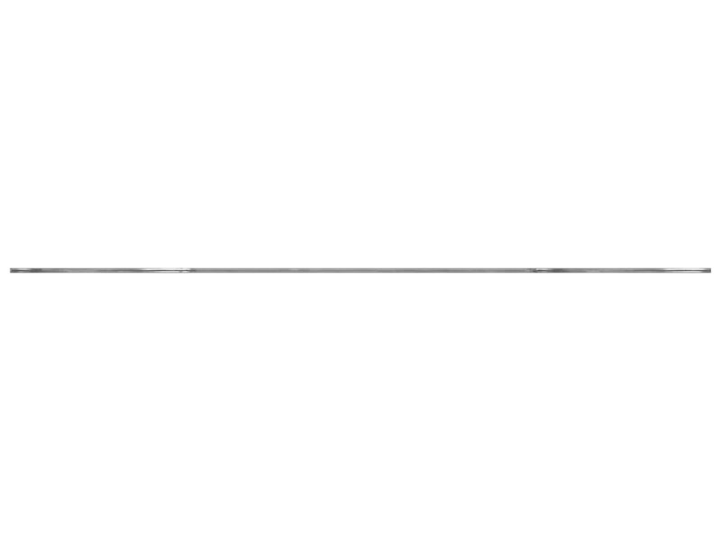 4F-0381: GASKET | CATCorp