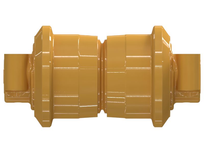 511-1125: ROLLER GP-SF | Cat® Parts Store