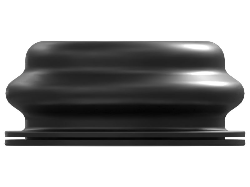 486-3029: COLLAR | Cat® Parts Store