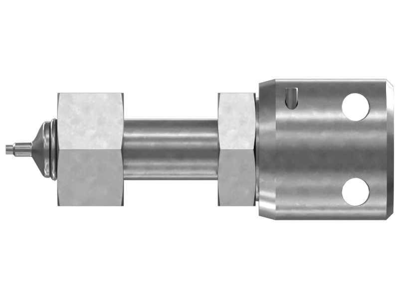 531-3680: Connector Group | Cat® Parts Store