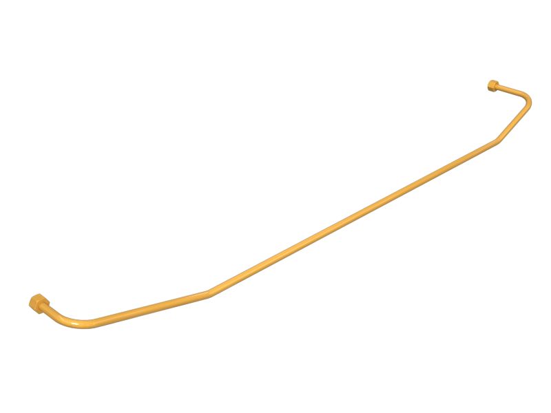 624-4274: TUBE AS | Cat® Parts Store