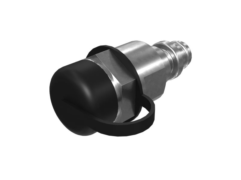 531-3677: Manometer | CATCorp