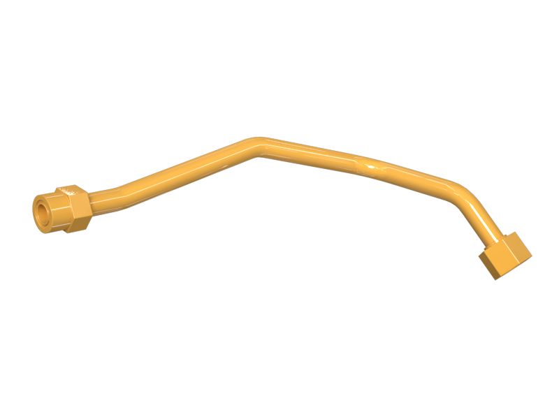 587-4644: 12.95mm Inner Diameter Fuel Lines Tube | Cat® Parts Store
