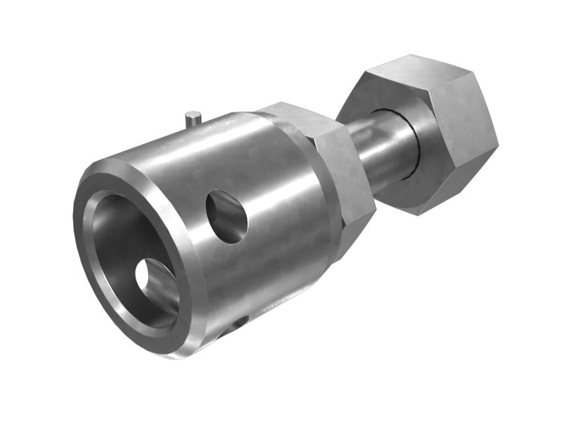 531-3680: Connector Group | Cat® Parts Store