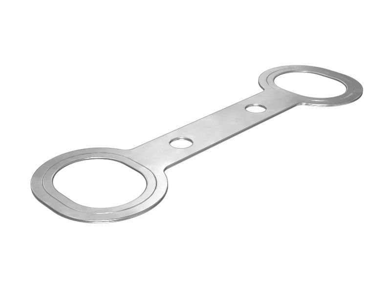 4F-0381: GASKET | CATCorp