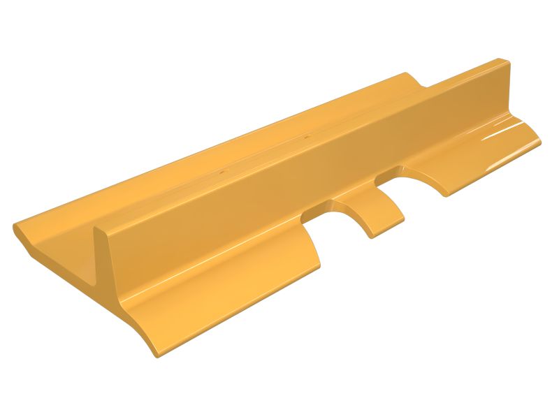 540-4508: SHOE-TRACK | Cat® Parts Store