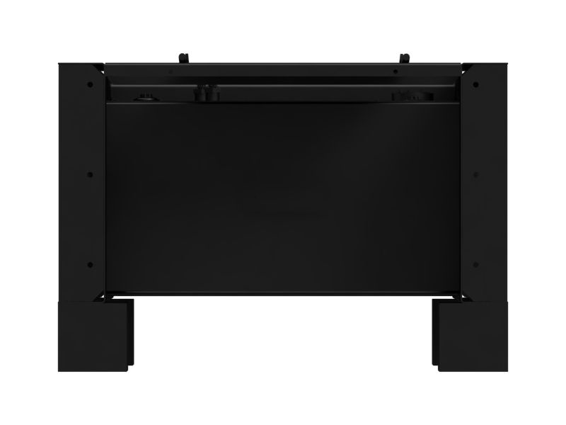 466-9727: BASE GP-F TA | Cat® Parts Store